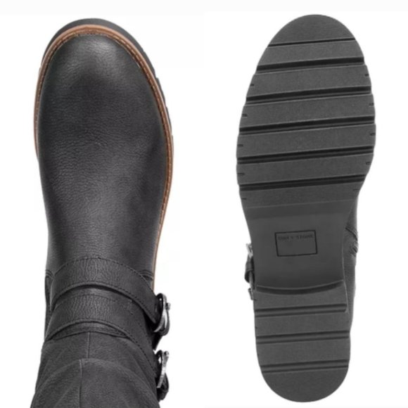 American Rag | Shoes | American Rag Brinley Boot | Poshmark